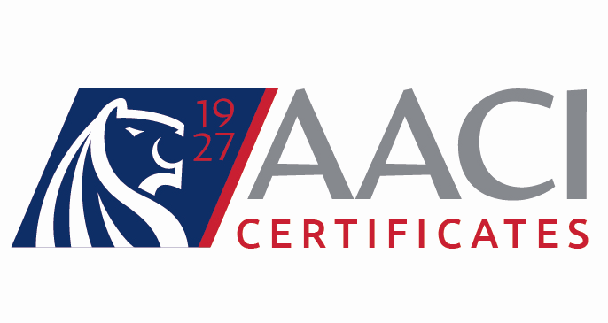 Natan Gesang - Escuela Judía Internacional | Educación Hebrea Buenos Aires